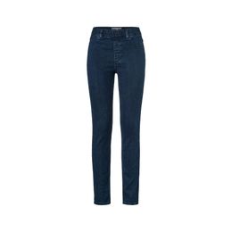 Tchibo - Thermotreggings - Damen - Gr. 46 - dunkelblau