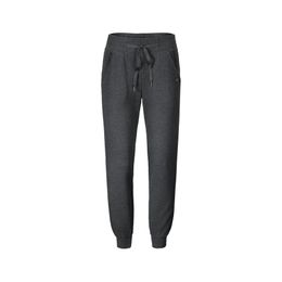 Tchibo - Sweathose - Damen - Gr. XXL - grau