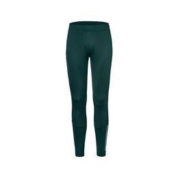 Tchibo - Thermo-Tight - Herren - Gr. XXL - gr&uuml;n
