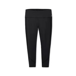 Tchibo - Sporttights - Damen - Gr. XXL - schwarz