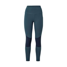 Tchibo - Outdoor-Leggings - Damen - Gr. S - dunkelblau