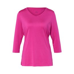 Tchibo - Funktionsshirt - Damen - Gr. XXL - pink