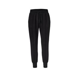 Tchibo - Lounge-Hose - Damen - Gr. XL - anthrazit
