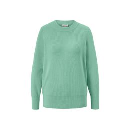 Tchibo - Pullover - Damen - Gr. XL - mintgr&uuml;n