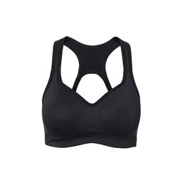 Tchibo - Sport-BH - Damen - Gr. 85C - schwarz
