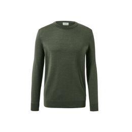 Tchibo - Pullover - Herren - Gr. XL - gr&uuml;n