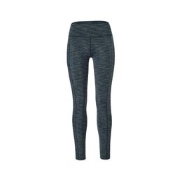 Tchibo - Sporttight - Damen - Gr. XS - dunkelblau