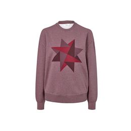 Tchibo - Sweatshirt - Damen - Gr. XL - rosa