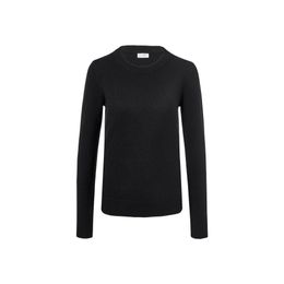 Tchibo - Cashmere-Pullover - Damen - Gr. XXL - schwarz