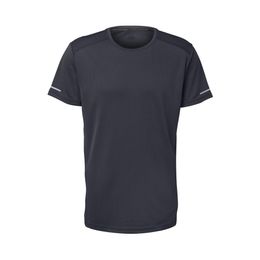 Tchibo - Sportshirt - Herren - Gr. XL - anthrazit
