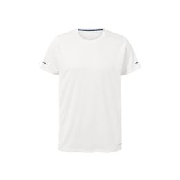 Tchibo - Funktionsshirt - Herren - Gr. XXL - wei&szlig;