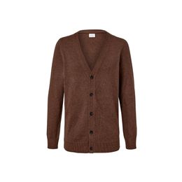 Tchibo - Cardigan - Herren - Gr. XL - braun