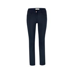 Tchibo - Bengalin-Hose - Damen - Gr. 50 - dunkelblau