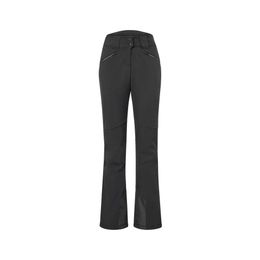 Tchibo - Jet-Skihose - Damen - Gr. 46 - schwarz