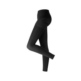 Tchibo - Bodyforming-Leggings - Damen - Gr. S - schwarz