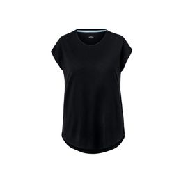 Tchibo - Sportshirt - Damen - Gr. XS - hellblau