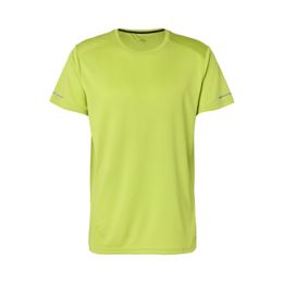 Tchibo - Sportshirt - Herren - Gr. M - gr&uuml;n