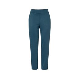 Tchibo - Joggpants - Damen - Gr. L - blau