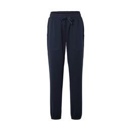Tchibo - Funktions-Sweathose - Herren - Gr. XL - dunkelblau