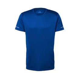 Tchibo - Sportshirt - Herren - Gr. XXL - blau