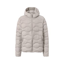 Tchibo - Steppjacke - Herren - Gr. XXL - beige