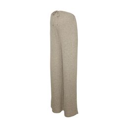 MAMALICIOUS Loosefit Hose &raquo;Mlpammie&laquo; - Damen - Gr. S
