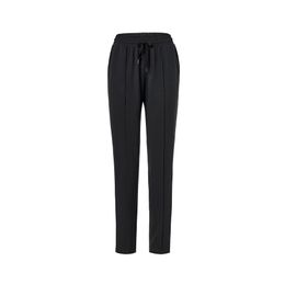 Tchibo - Sweathose - Damen - Gr. L - schwarz