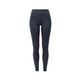 Tchibo - Sporttight - Damen - Gr. S - anthrazit