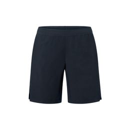 Tchibo - Sportshorts - Herren - Gr. XXL - schwarz