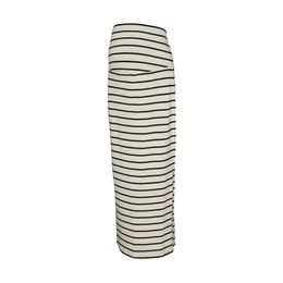 MAMALICIOUS Maxirock &raquo;Mleva&laquo; - Damen - Gr. M