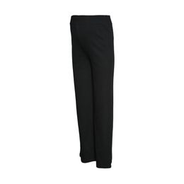 MAMALICIOUS lockere Leggins &raquo;Mlemily&laquo; - Damen - Gr. XXL - schwarz