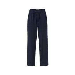 Tchibo - Webhose - Damen - Gr. 48 - dunkelblau