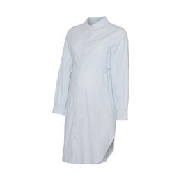 MAMALICIOUS T-Shirt-Kleid &raquo;Mlleticia Lia&laquo; - Damen - Gr. XL