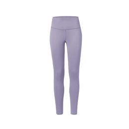 Tchibo - Sporttight - Damen - Gr. XL - violett
