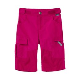 Tchibo - Jako-O 3/4-Outdoorhose - Kinder - Gr. 128