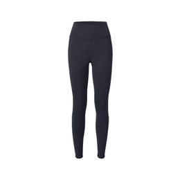 Tchibo - Sporttight - Damen - Gr. S - dunkelblau