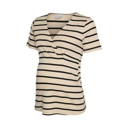 MAMALICIOUS Umstands-T-Shirt &raquo;Mllane Tess&laquo; - Damen - Gr. XL