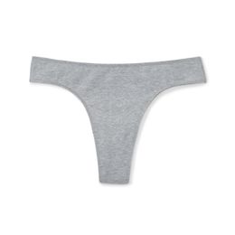 Tchibo - 5 Strings - Damen - Gr. L - dunkelblau
