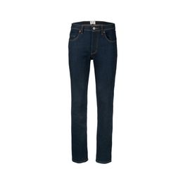 Tchibo - Jeans &raquo;Mustang&laquo; - Herren - Gr. 36/34 - dunkelblau