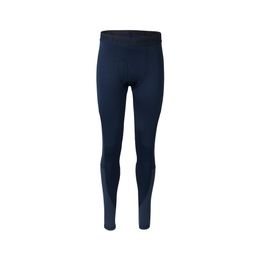 Tchibo - Thermo-Funktionsunterhose - Herren - Gr. XL - dunkelblau