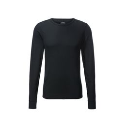 Tchibo - Thermo-Funktionsunterw&auml;sche - Herren - Gr. XL - schwarz