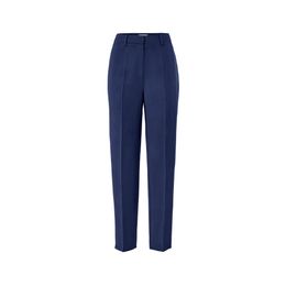 Tchibo - Webhose - Damen - Gr. 40 - dunkelblau
