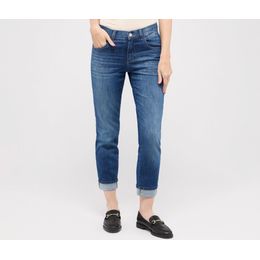 Angels Jeans &raquo;Darleen TU&laquo; - Damen - Gr. 48 - blau