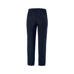Tchibo - Joggpants - Damen - Gr. XXL - dunkelblau