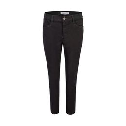 Angels Jeans &raquo;Ornella sporty&laquo; - Damen - Gr. 40 - schwarz