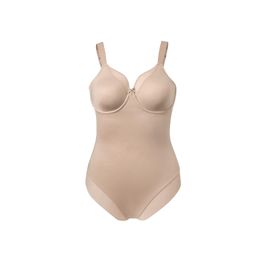 Tchibo - Shaping-Body - Damen - Gr. 100E - beige