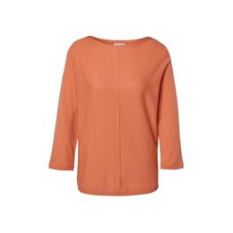 Tchibo - Merino-Feinstrickpullover - Damen - Gr. S