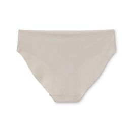 Tchibo - 5 Magic-Cut-Slips - Damen - Gr. L - dunkelgr&uuml;n