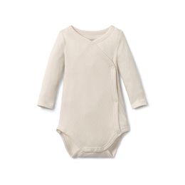 Tchibo - Baby Body - Baby - Gr. 98/104 - beige