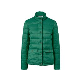 Tchibo - Steppjacke - Damen - Gr. 46 - gr&uuml;n
